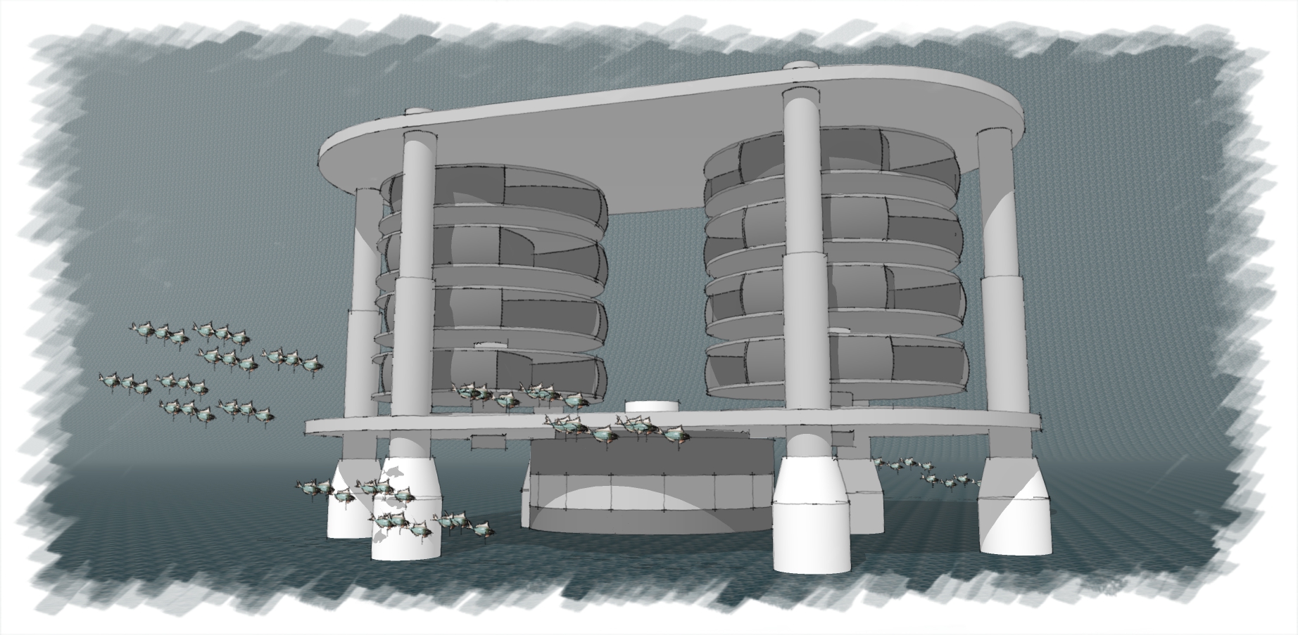 REGen Designs – RegenTower.com